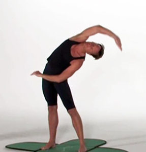 GYROKINESIS® Legacy Series- Spinal Motions, Move and Breathe with the ...